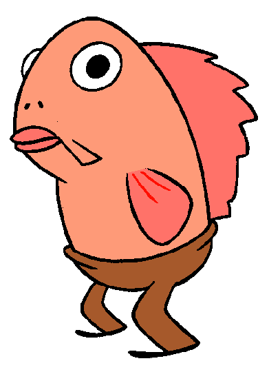 Incidental 2 | Incidental Wiki | Fandom