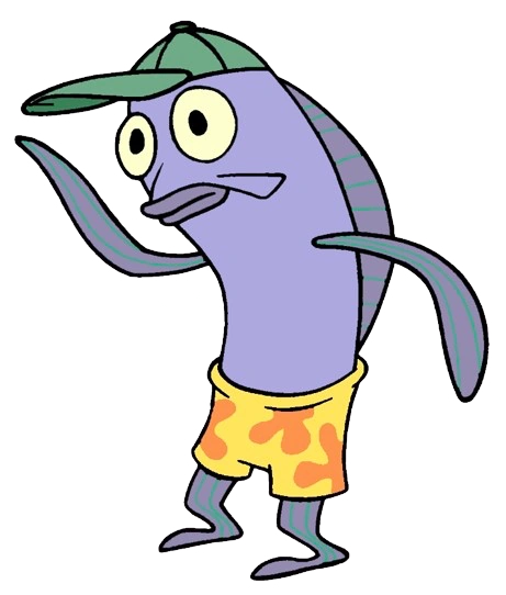 Incidental 37B | Incidental Wiki | Fandom