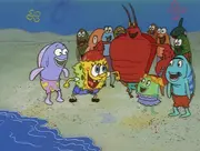 Fred | Incidental Wiki | Fandom