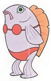 Incidental 12 | Incidental Wiki | Fandom