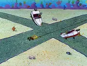 Fred | Incidental Wiki | Fandom