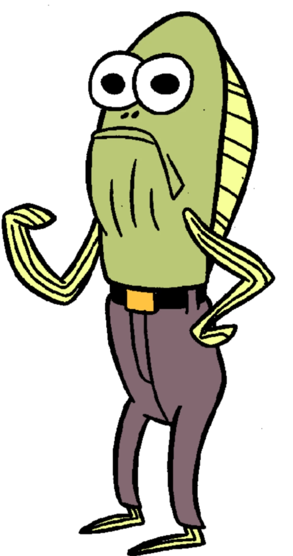 Incidental 1C | Incidental Wiki | Fandom