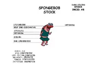 Incidental 8 | Incidental Wiki | Fandom