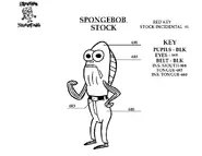 Fred | Incidental Wiki | Fandom