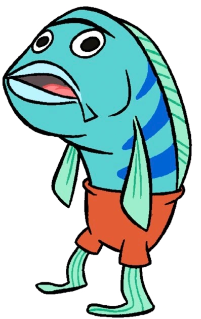 Incidental 31 | Incidental Wiki | Fandom