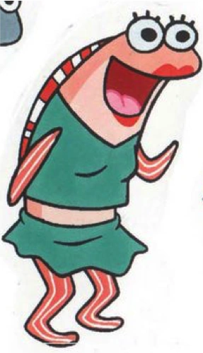 Incidental 8 | Incidental Wiki | Fandom