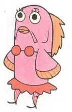 Incidental 14 | Incidental Wiki | Fandom