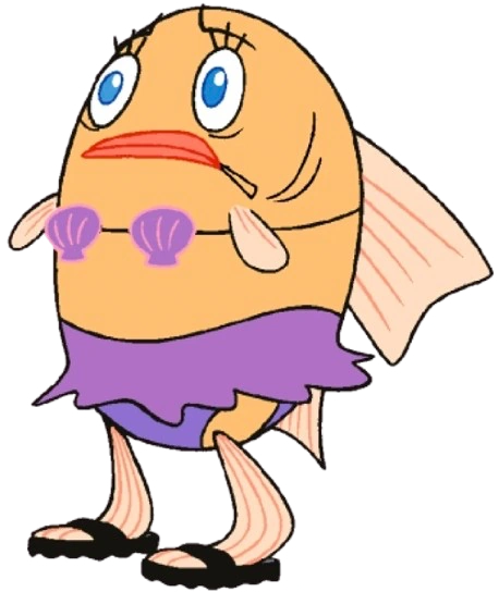 Incidental 22 | Incidental Wiki | Fandom