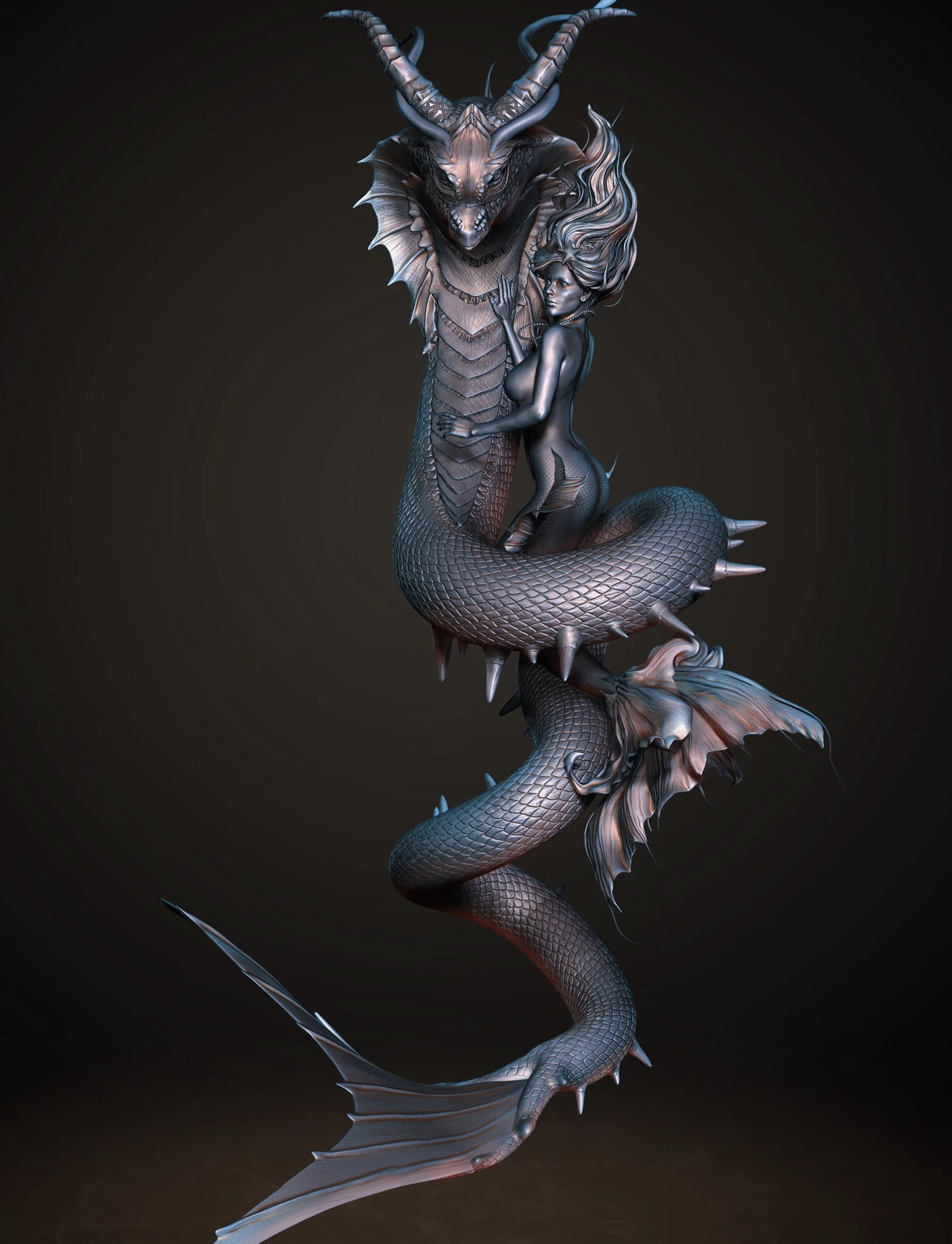 Meragi | Incindiar Chronicles Wiki | Fandom