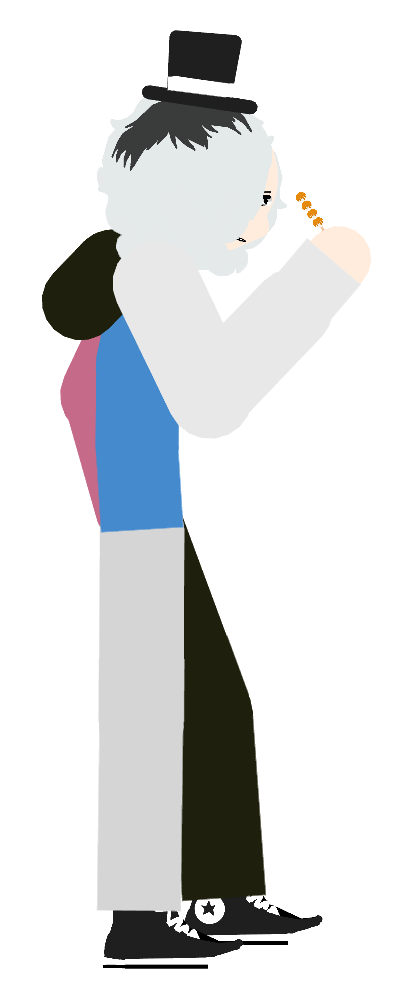 David Incineration Wiki Fandom