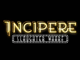 Incipere Wiki | Fandom