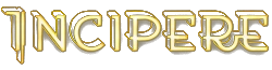 Incipere Wiki | Fandom
