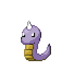 Weedle | Inclement Garnet Wiki | Fandom