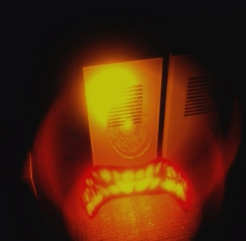 TL-250 | Inclined Rooms Wiki | Fandom