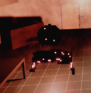 C-170 | Inclined Rooms Wiki | Fandom