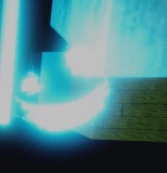 E-265 | Inclined Rooms Wiki | Fandom