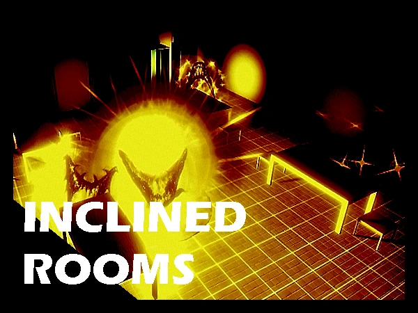 Discuss Everything About Inclined Rooms Wiki | Fandom