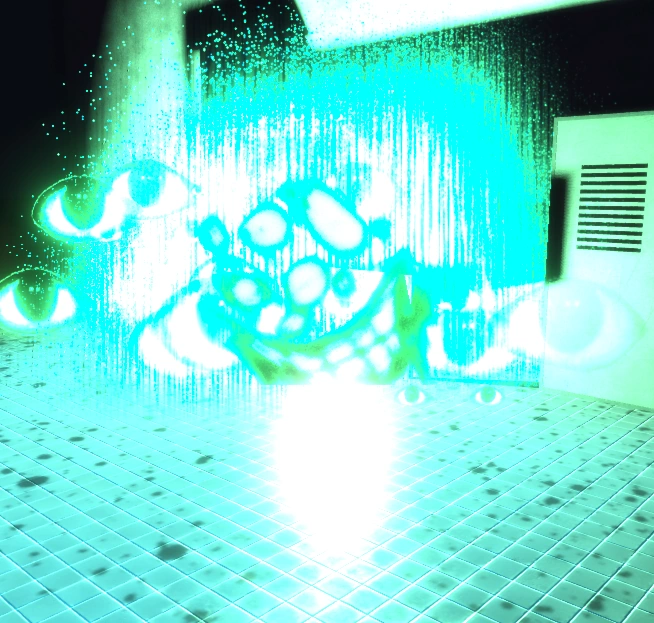 E-180 | Inclined Rooms Wiki | Fandom