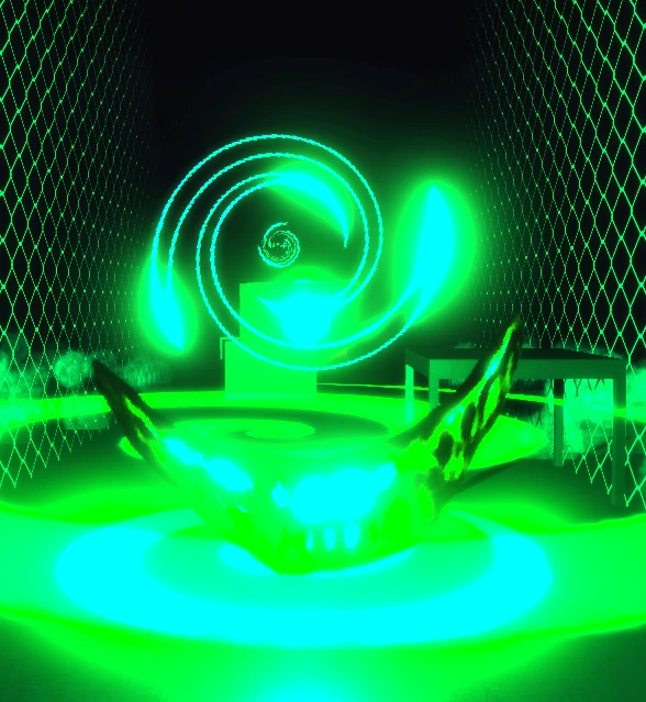 B-40 | Inclined Rooms Wiki | Fandom