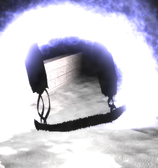 F-160 | Inclined Rooms Wiki | Fandom