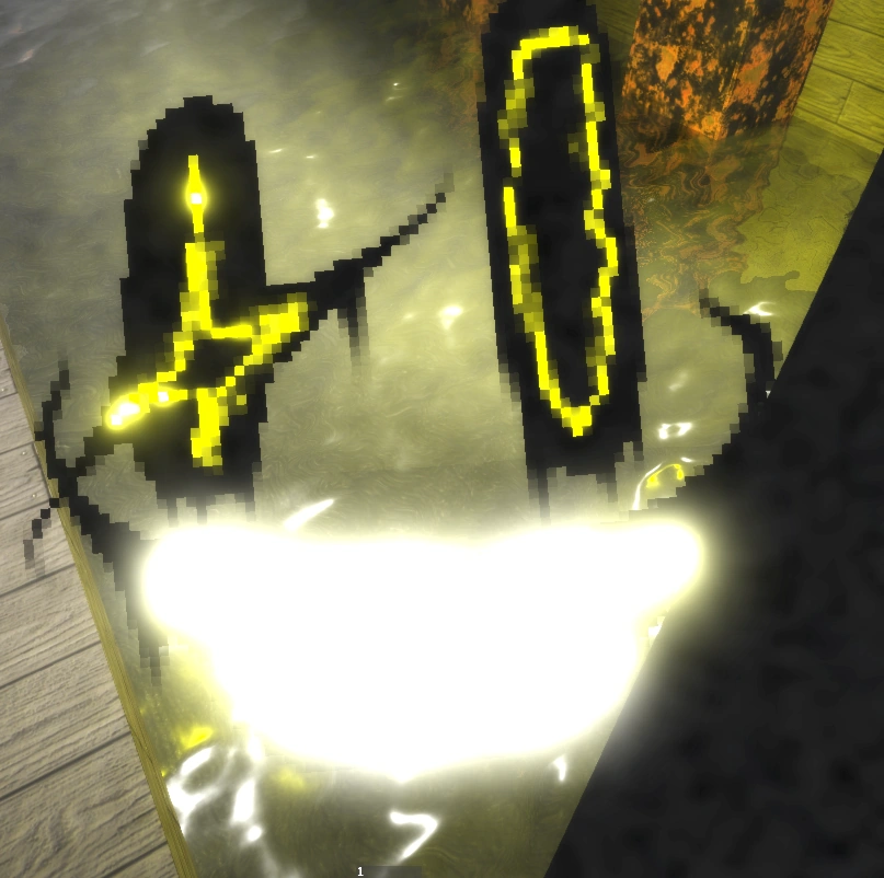 F-55 | Inclined Rooms Wiki | Fandom