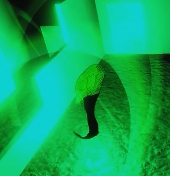 D-60 | Inclined Rooms Wiki | Fandom