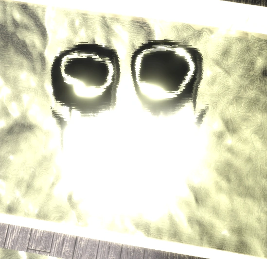 F-240 | Inclined Rooms Wiki | Fandom