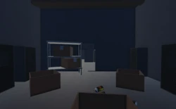 Sections | Inclined Rooms Wiki | Fandom