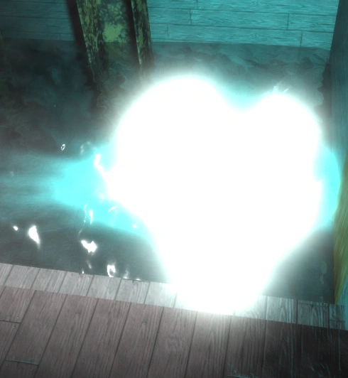 F-75 | Inclined Rooms Wiki | Fandom