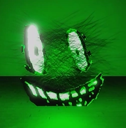 D-315 (Emperor of Decay) | Inclined Rooms Wiki | Fandom