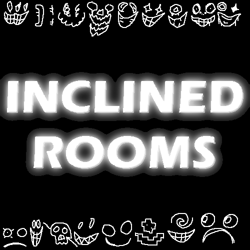 Section G Inclined Rooms Wiki Fandom