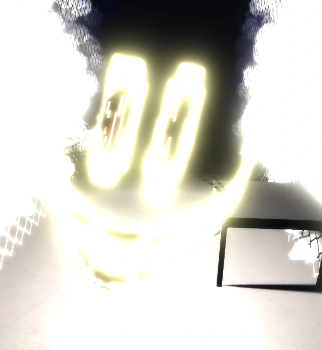 B-85 | Inclined Rooms Wiki | Fandom