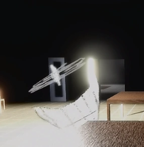 C-280 | Inclined Rooms Wiki | Fandom