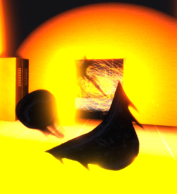 C-150 | Inclined Rooms Wiki | Fandom