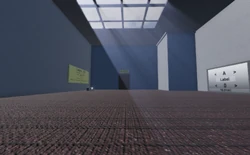 Sections | Inclined Rooms Wiki | Fandom