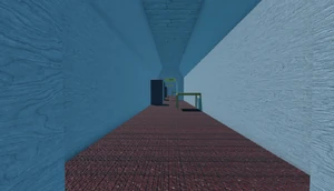 Section A | Inclined Rooms Wiki | Fandom