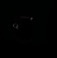 Entities | Inclined Rooms Wiki | Fandom