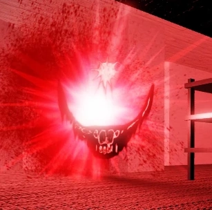 TCL-250 | Inclined Rooms Wiki | Fandom