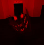 Entities | Inclined Rooms Wiki | Fandom