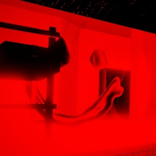 A-275 | Inclined Rooms Wiki | Fandom