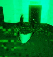 Entities | Inclined Rooms Wiki | Fandom