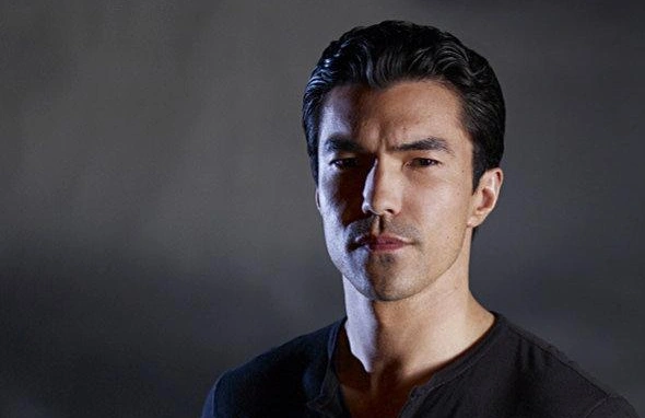 Clint Barton | Inclusive Marvel Wiki | Fandom