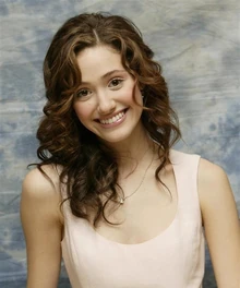 Kitty Pryde | Inclusive Marvel Wiki | Fandom