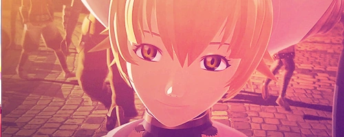 Atoli | Incognito Inside Wiki | Fandom