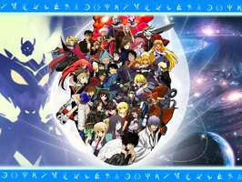 Incognito Inside Wiki | Fandom