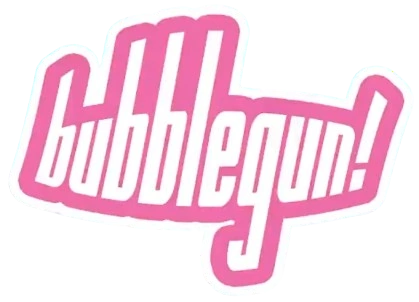 Bubblegun | Incolatus Wiki | Fandom