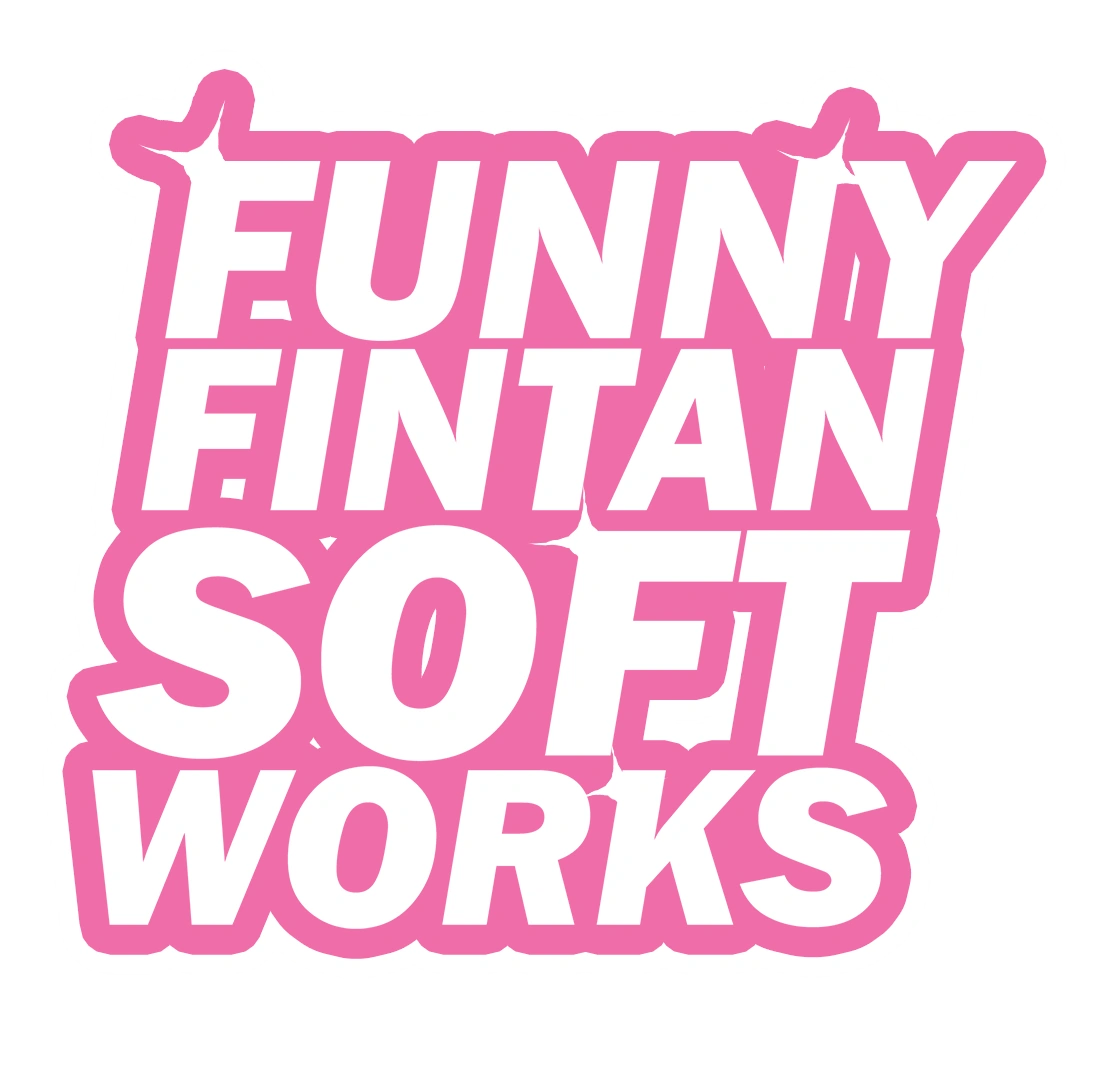 Funny Fintan Softworks | Incolatus Wiki | Fandom