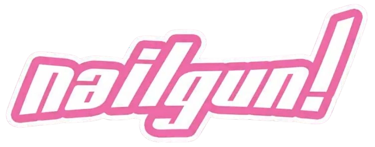 Nailgun | Incolatus Wiki | Fandom