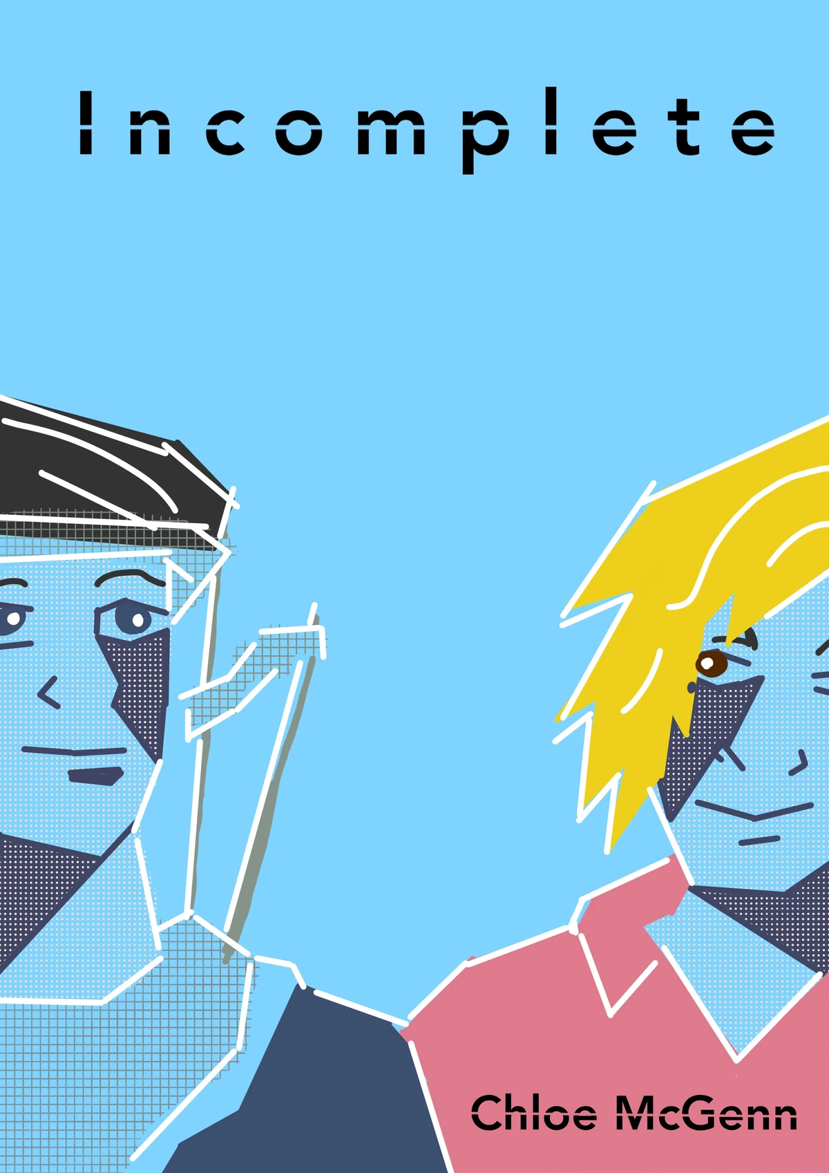 Volume 1 | Incomplete Wiki | Fandom