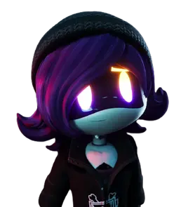 Uzi Doorman | Inconsistently Admirable Wiki | Fandom